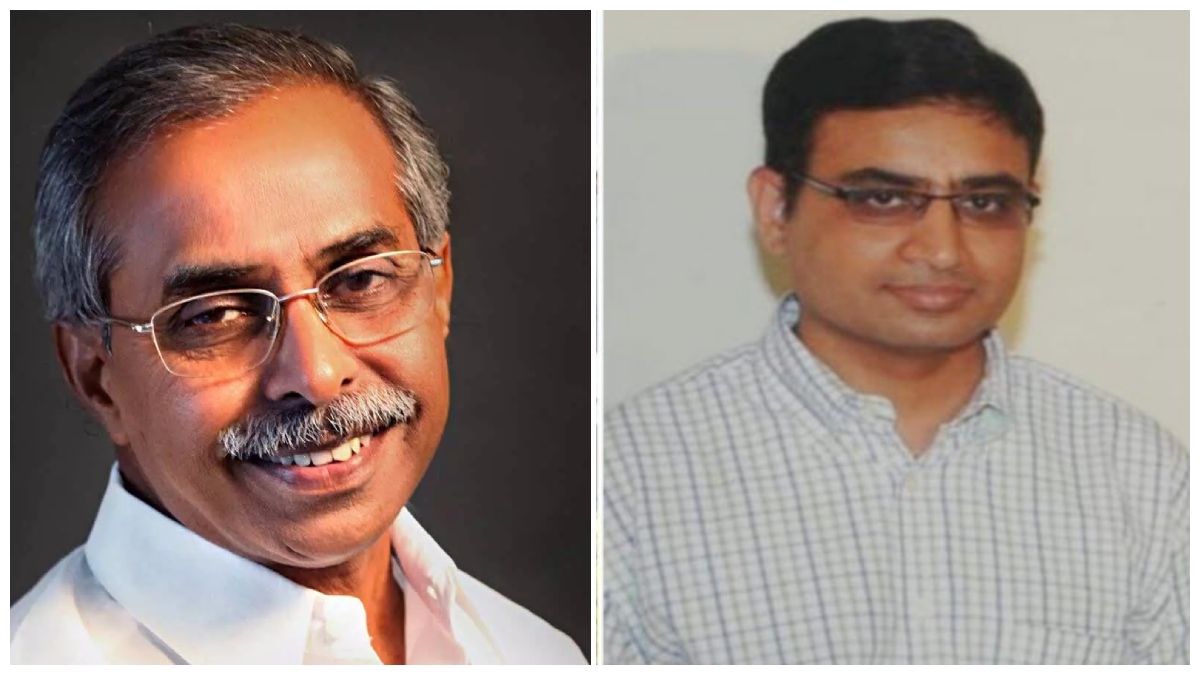 వివేకా లెటర్ ఎందుకు దాచానంటే ? సీబీఐకి వాంగ్మూలంలో అల్లుడు షాకింగ్ రీజన్...! | ys vivekananda ...