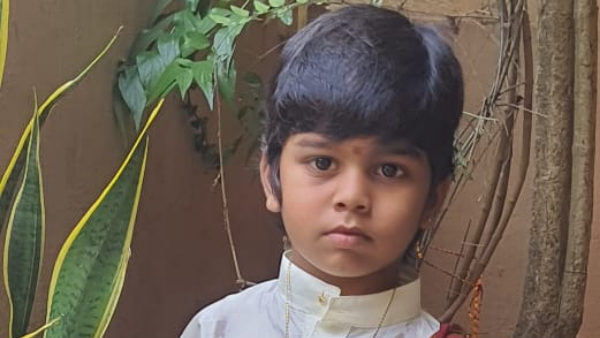 జూనియర్ వైఎస్సార్..!! | YSRCP's digital campaign on YSR's birth anniversary was grand success ...