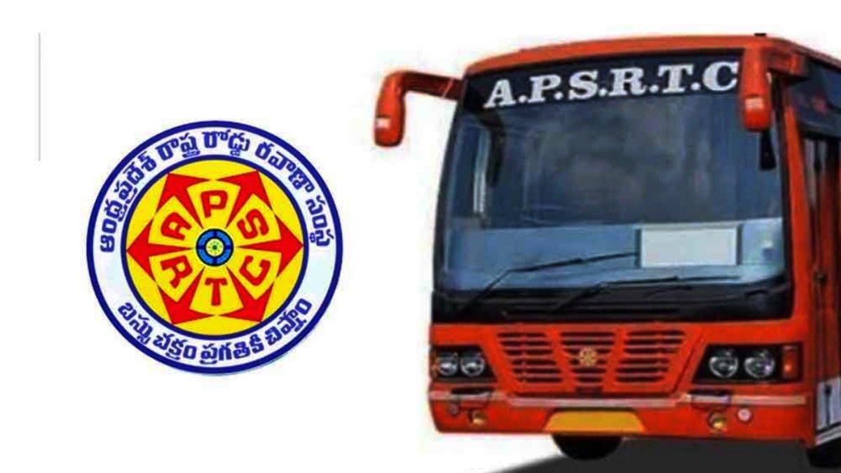 APSRTC : వైజాగ్ నుంచి ఒడిశాకు 7 అంతర్ రాష్ట్ర బస్సు సర్వీసులు-టైమింగ్స్ ...