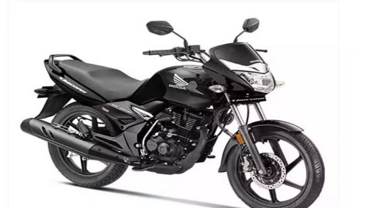 హీరో, బజాజ్ కు పోటీగా హోండా కొత్త బైక్ | honda new bike sp 160 will ...