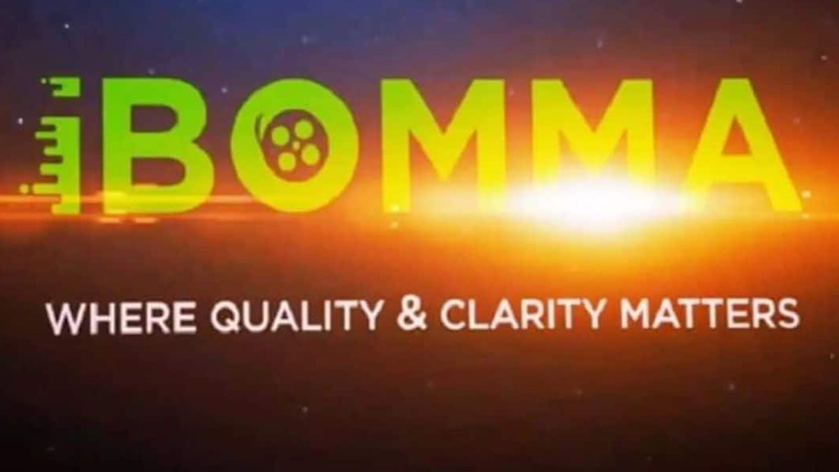 ఐబొమ్మలో సినిమాలు చూస్తుంటే సమస్యల్లో పడినట్లే? | if you watch movies ...