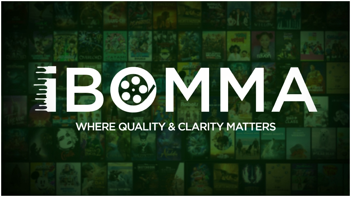 I Bomma: ఐ బొమ్మలో డౌన్ లోడ్ ఆప్షన్ వచ్చింది..! | A download option has ...