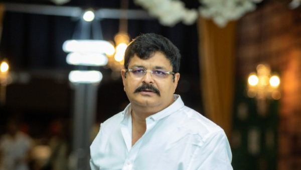 గుడివాడ రాజకీయంలో కొత్త ట్విస్ట్ - చంద్రబాబు కీలక నిర్ణయం..!! | Chandra ...