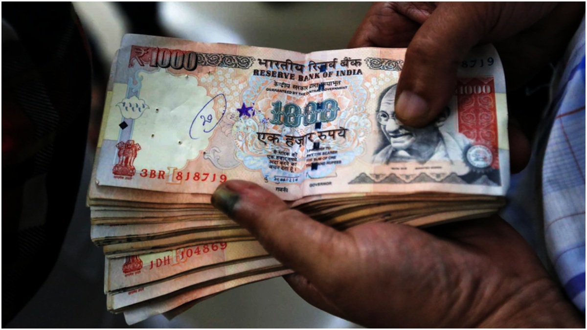 1000-rbi-rbi-announcement-and-clarity-for-1000