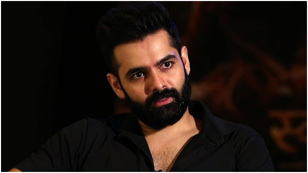 ఆ హీరోయిన్ తో పీకల్లోతు ప్రేమలో రామ్? | ram pothineni love with anupama parameswaran - Telugu ...