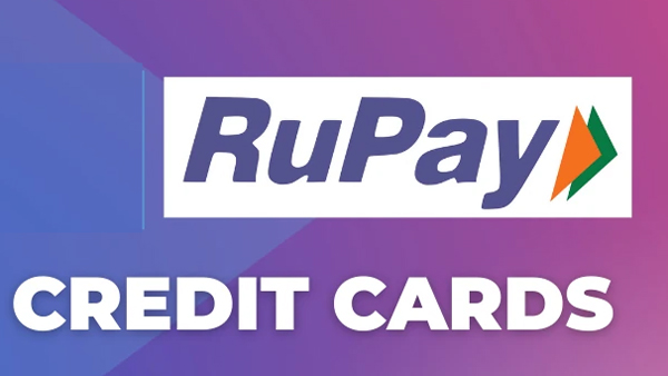 రూపే క్రెడిట్ కార్డుతో ఎన్ని లాభాలో తెలుసా? | rupay credit card uses ...