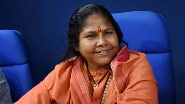 ఢిల్లీలో కేంద్రమంత్రి వర్సెస్ టీఎంసీ ఎంపీలు-రెండున్నర గంటలు వేచి చూశా ...