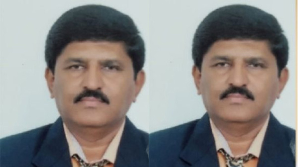 మాజీ సీఎం, బళ్లారి బ్రదర్ కు టిక్కెట్లు ఇచ్చింది నేనే, మోదీ పార్టీలో ...
