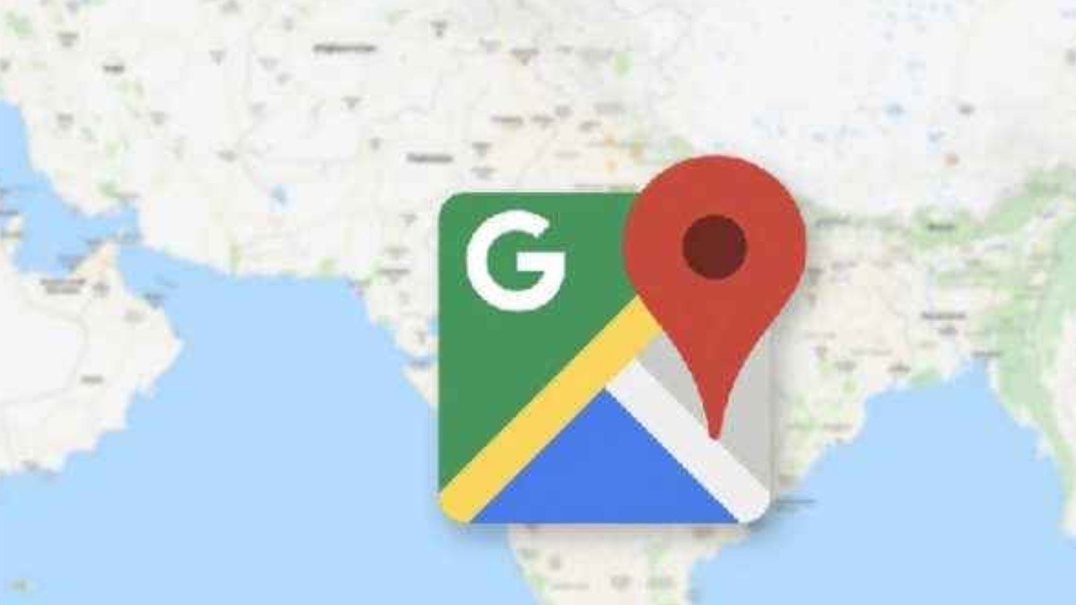 Google Maps: గూగుల్ మ్యాప్స్ లో కొత్త అప్‌డేట్‌.. | Google Maps has ...