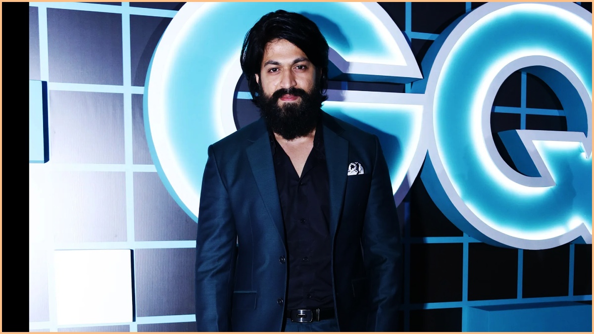 కేజీఎఫ్ హీరో యష్ అసలు పేరు, ఆస్తుల విలువ, సంపాధన ఎంత ?, రాత్రికి రాత్రి ...