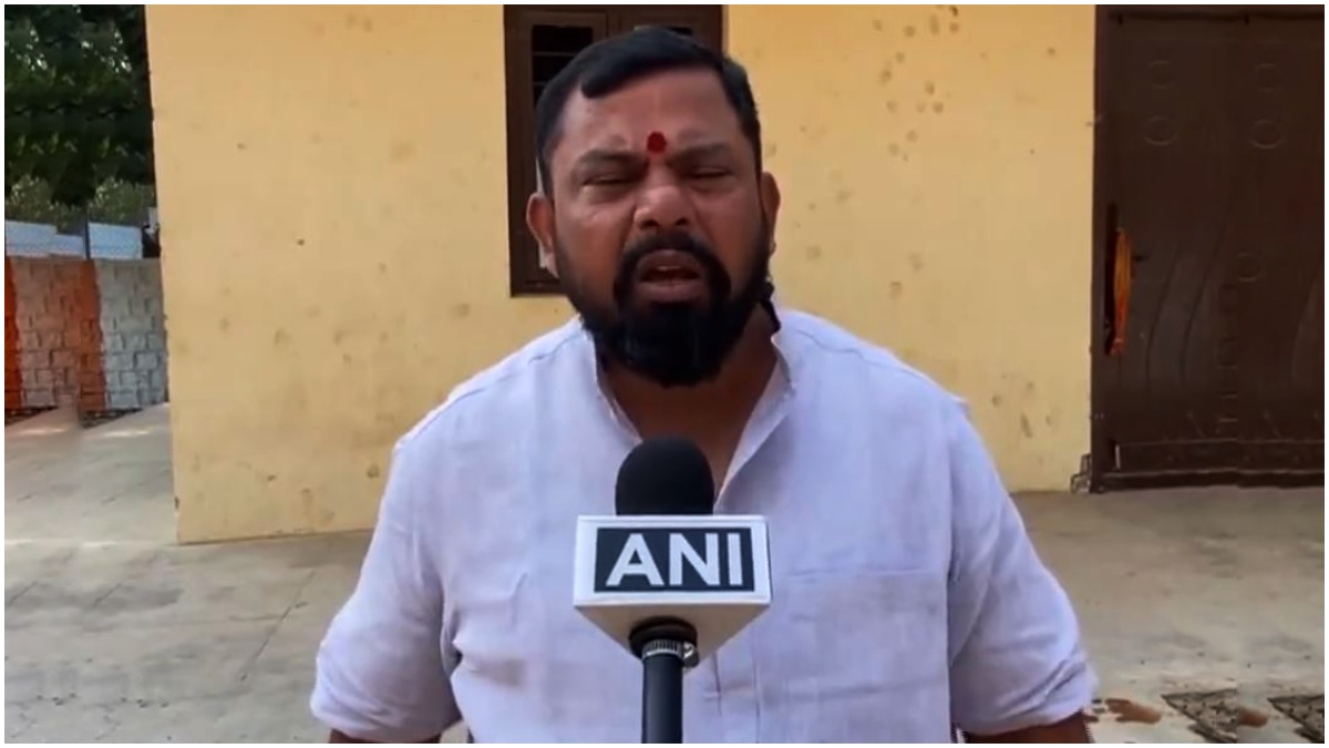 Raja Singh: తెలంగాణలో బీజేపీకి ఎన్ని సీట్లు వస్తాయో తేల్చేశారు ...