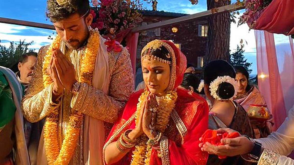 Varun Tej - Lavanya Wedding: "మెగా" సెలబ్రేషన్స్ - అన్నీ ప్రత్యేకమే ...