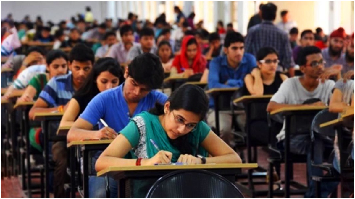 Inter Exams : ఫిబ్రవరి 28 నుంచి తెలంగాణ ఇంటర్ పరీక్షలు.. | Inter ... Inter Exams : ఫిబ్రవరి 28 నుంచి తెలంగాణ ఇంటర్ పరీక్షలు.. | Inter ...