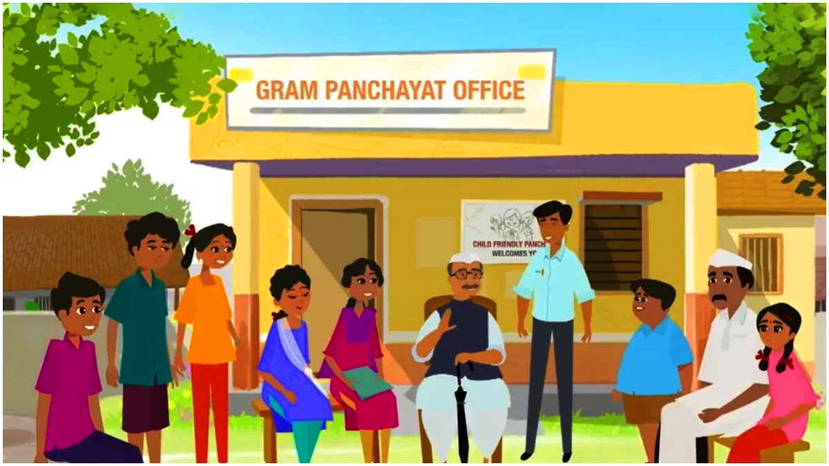 Sarpanch: సర్పంచ్‍ల పదవీకాలం మరో 24 రోజులే.. | There are still 24 days ...