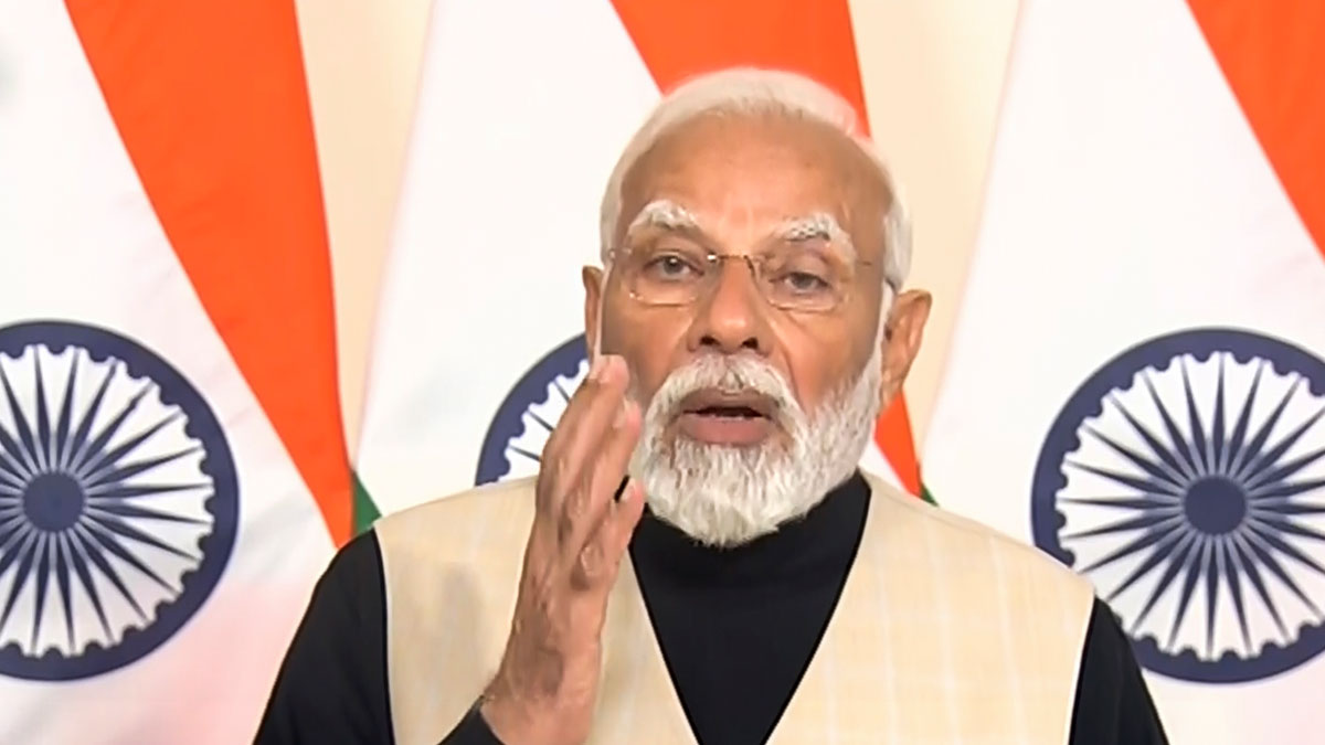 ట్యాక్స్ పేయర్స్ కోసం కొత్త పథకం: కోటి మంది మధ్య తరగతి జీవులకు ఊరట ...