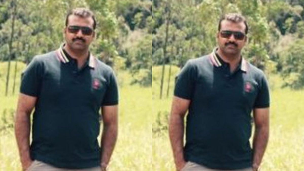 ఫోన్ ట్యాపింగ్ కేసులో కీలక పరిణామాలు: హైకోర్టును ఆశ్రయించిన నిందితుడు ప్రణీత్ రావు | phone ...