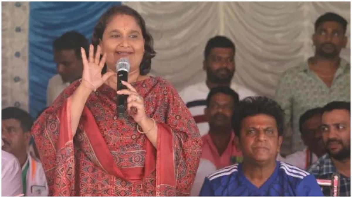 స్టార్ హీరో భార్య ఆస్తుల విలువ ఎంతంటే ?, ఎన్ని కేజీల బంగారు, కూతురి ...