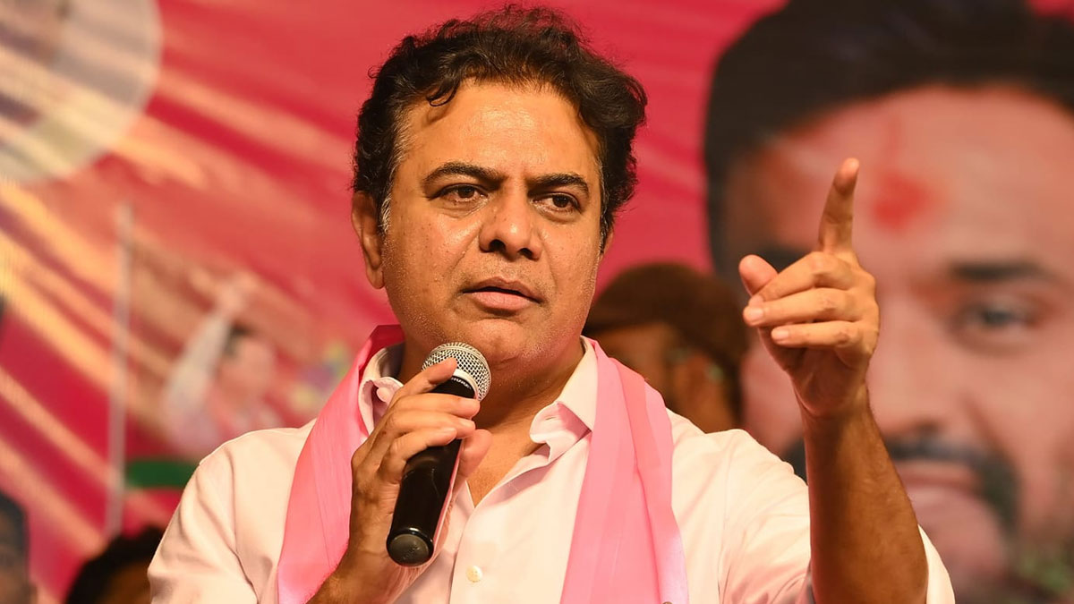 అంబానీ, అదానీలకు రుణమాఫీ..తప్పని నిరూపిస్తే రేపే ఎమ్మెల్యేగా రాజీనామా ...