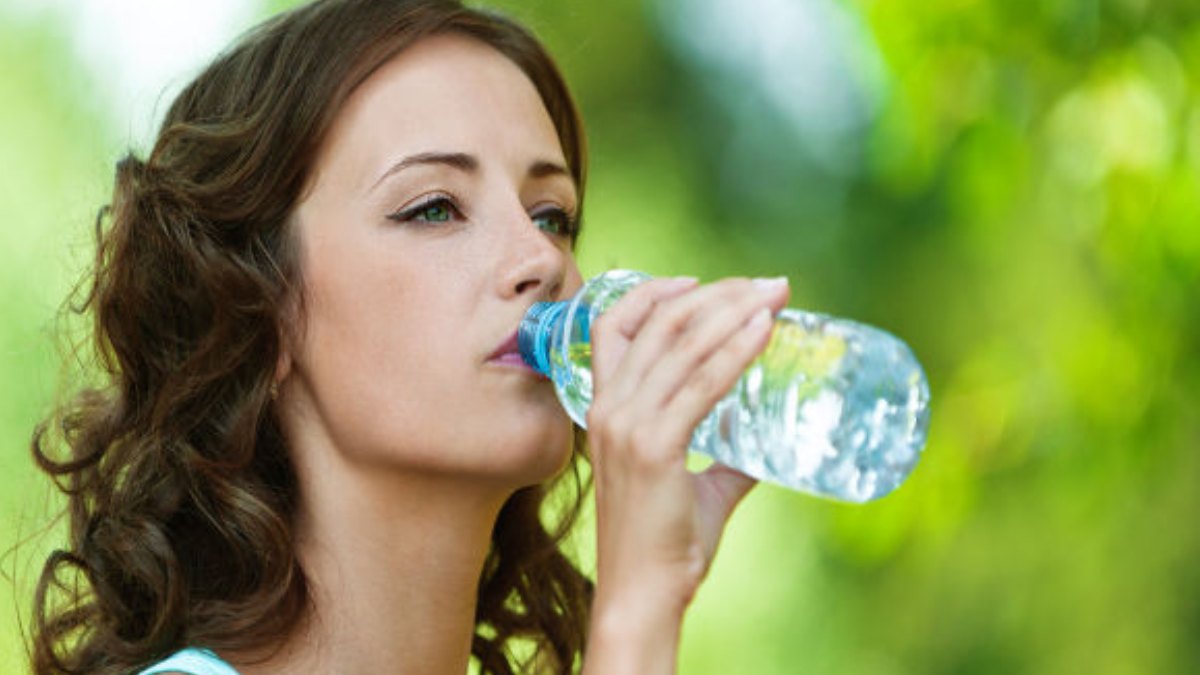 Sun stroke preventing drinks: వడదెబ్బ నుండి కాపాడుకునే సూపర్ డ్రింక్స్ ...