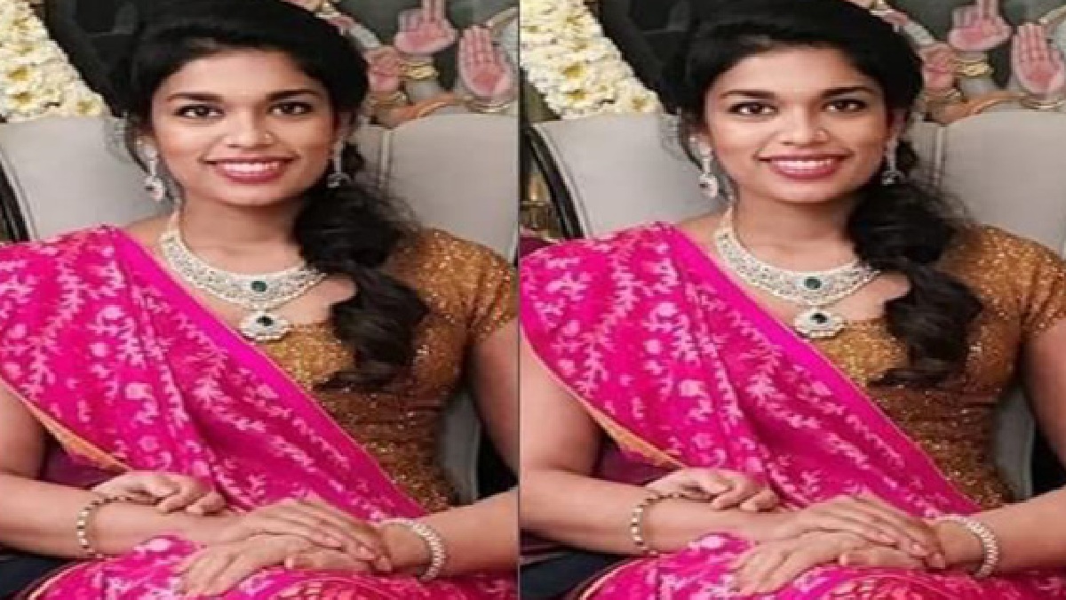 కూతురిని చూడాలని కోరినా చిరంజీవి పంపించలేదు: శిరీష్ భరద్వాజ్ తల్లి ...